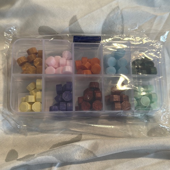 Office | Sealing Wax | Poshmark